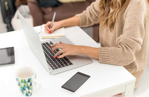 Descubra Como Baixar Iq Option No Notebook My Blog Sea Hawks Tips