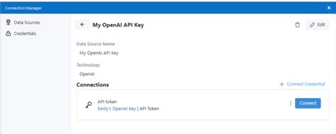 How To Use The Workflow Summary Tool Alteryx Community