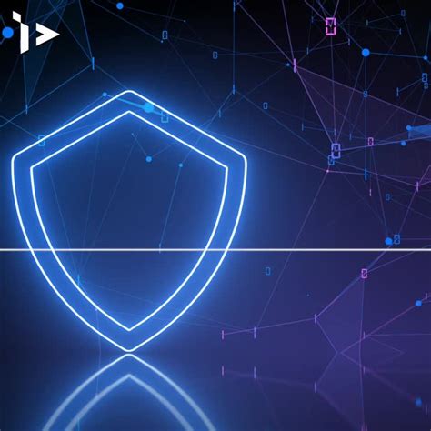 Blockchain And Iot Enhanced Security And Transparency