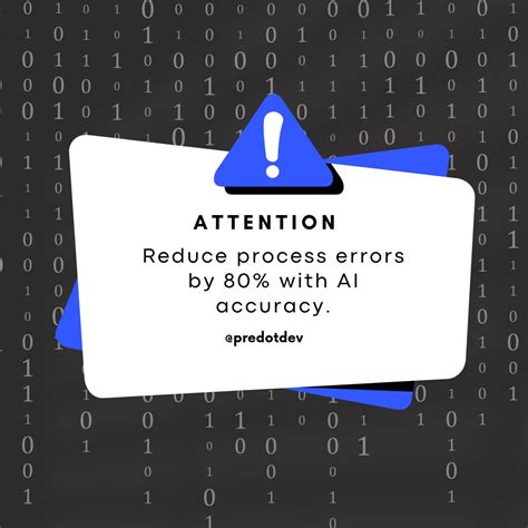 Pre Dev On Linkedin Predev Generativeai