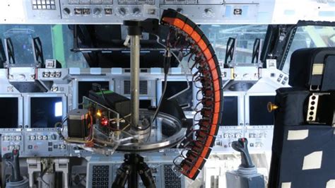 Paul Debevec Experiments With Light Fields Cgpress