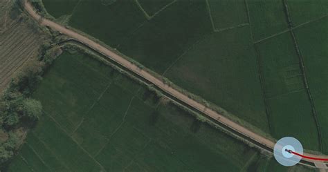 Plotly Mapbox Interactive Choropleth Visualization Tutorial By