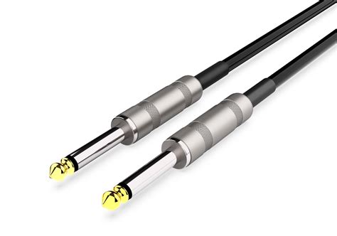 Special Guitar Mono Jack Mono Jack 3m 10154434 Audibax