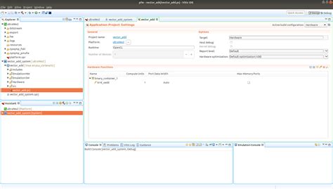 06 3 High Level Synthesis And Embedded Systems