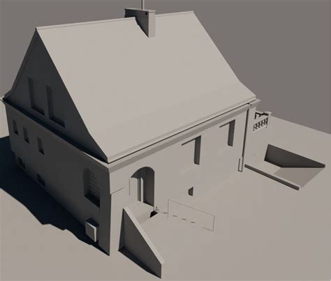 Render Issue Autodesk Community