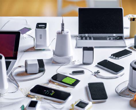 Gopaddle A Low Code Internal Developer Platform For Canonicals