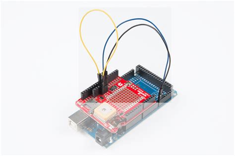 How To Work With Jumper Pads And PCB Traces SparkFun Learn