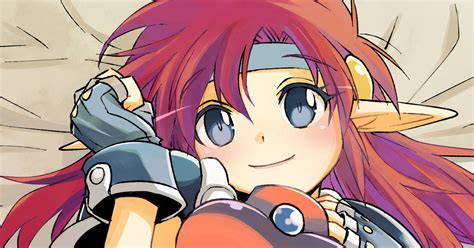 ぽっぷるメイル ぽっぷるメイルのメイル。 村正みかど藤澤紀幸のイラスト Pixiv