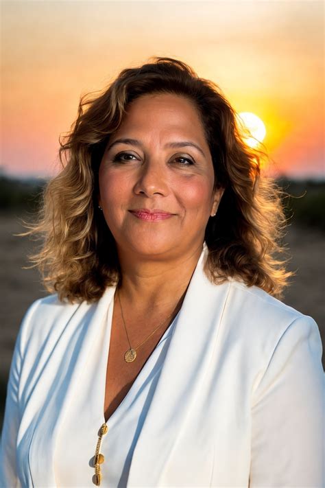 Geri Davis Realtor Ormond Beach Fl