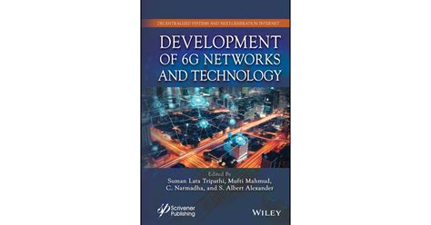 4 Cumulant Based Performance Analysis Of 5g And 6g Communication Networks Development Of 6g