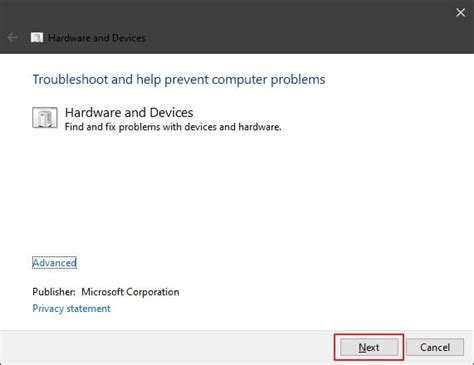 7 Methods To Fix External Speakers Not Working On Win10 Laptop