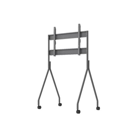 Hb 8765 S Bryco Tech Solutions