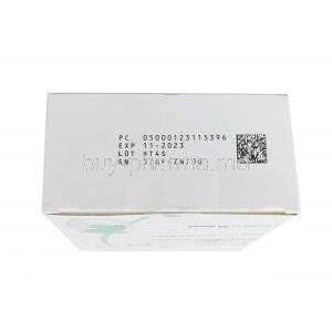 Buy Incruse Ellipta Inhaler Online