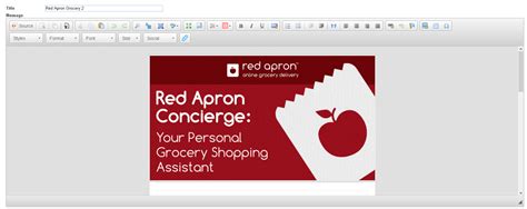 Latest Velocity Updates Velocity Marketing Softwarevelocity Marketing Software