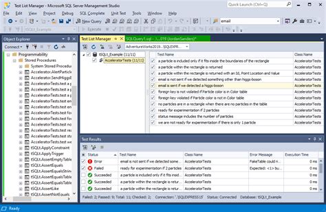 Dbforge Sql Tools Editions