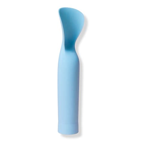 Smile Makers The French Lover Tongue Vibrator Ulta Beauty