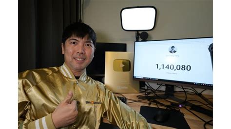 Aws Loi Liangyang 67 Comments