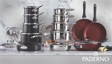 Vida By Paderno Canadian Tire