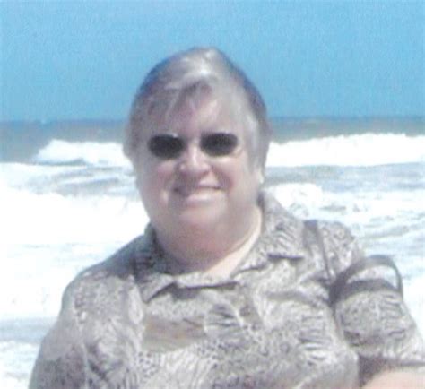 Sandra Smith Obituary Grove City Oh