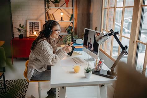 What Is Roi How To Calculate Return On Investment