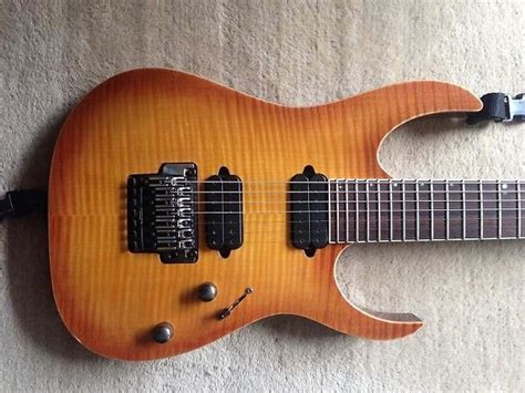 7 String Violin At Best Price In Guwahati Id 2807358 Fancy Violin 7 String Violin At Best Price In Guwahati Id 2807358 Fancy Violin