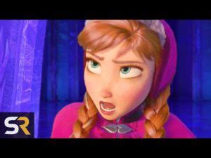 Inappropriate Scenes In Disney Films Zodiac Memes