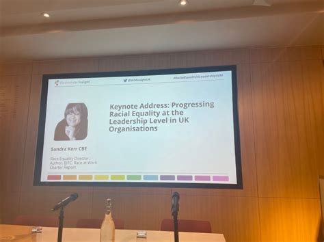 Jiten Patel On Linkedin What A Pleasure And Privilege To Have Chaired