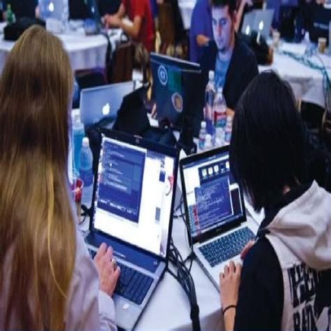 Sequential Write Bandwidth Download Scientific Diagram