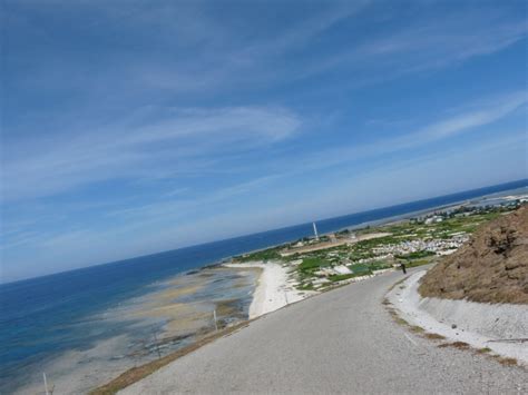 무료 이미지 바닷가 바다 연안 모래 대양 수평선 구름 하늘 육지 웨이브 휴가 낭떠러지 후미 만 지역 물줄기 곶 지형 2048x1536