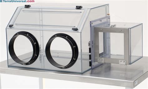 Glove Box Safety At Amy Kugler Blog