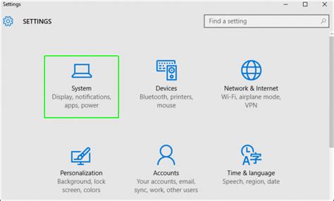 How To Set Up Your New Laptop Like A Pro Laptop Mag