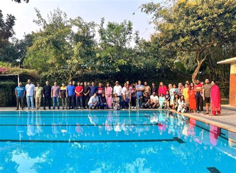 Kaniz Fatema On Linkedin Sfs