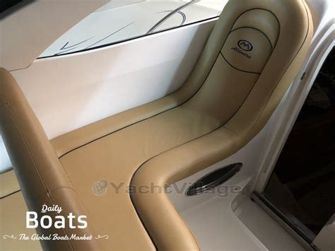 2010 Manara 28 For Sale View Price Photos And Buy 2010 Manara 28 374009