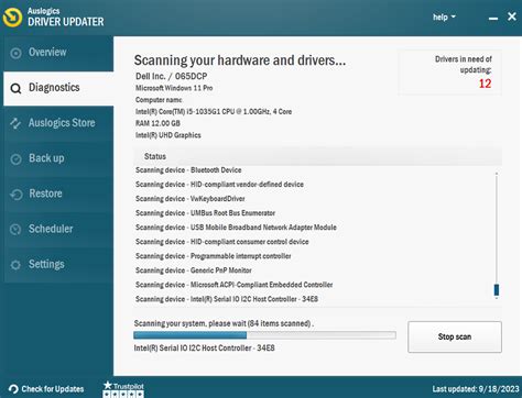 Graphics Card Drivers Error At Isaac Macquarie Blog