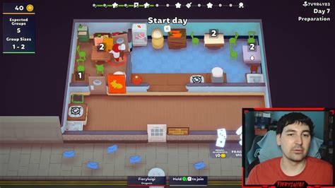 Plateup Meal Duplication Glitch Bug R Glitches