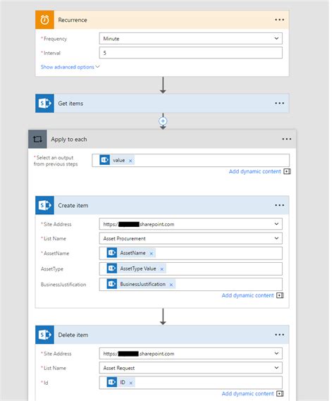 Vipul Kelkar Sharepointoffice 365 Azure Create A Simple Timer Job For Sharepoint Online