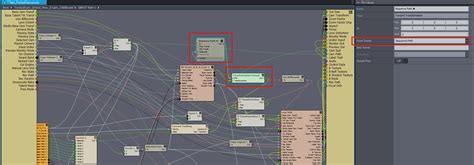 Animate Tracked Camera Path Us Forum Myaximmetry