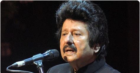 Pankaj Udhas Death News गजल गायक पंकज उधास का मुंबई में निधन 72 साल