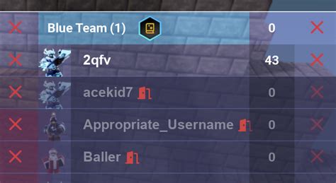 I Found A Hacker Fandom