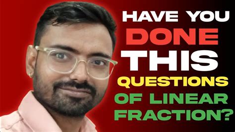 Linear Equations In Two Variables Class 10class10 Youtube