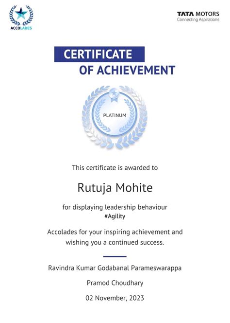 Its Rutuja Mohite 32 Comments