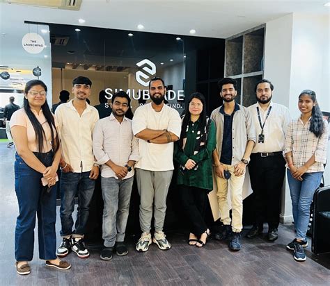 Simublade Simubladians Mondaymotivation Mondaymood Mondayblues