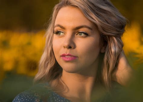 Theory Of Change Circling Superior Theory Of Change Circling Superior