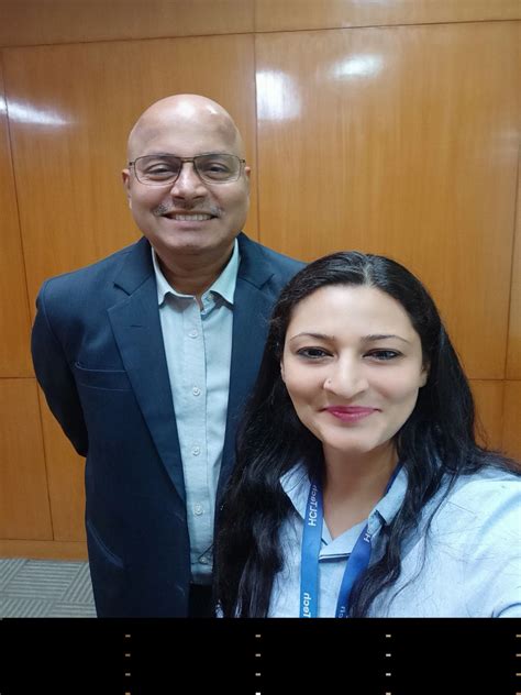 aparna m on linkedin ending boss good strategy opportunity good