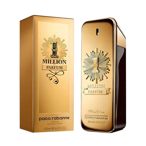 Perfume 9pm De Afnan Para Hombre De 100 Ml Perfumaste