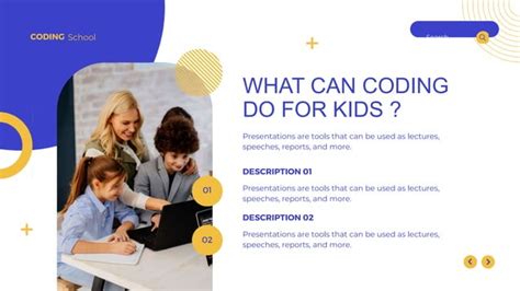 Eeessentials Matlab And Simulink Seminarpptx Eeessentials Matlab And Simulink Seminarpptx