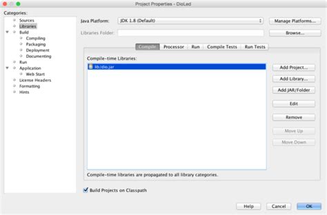iot applications with java and raspberry pi dzone refcards
