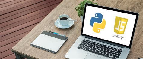Javascript Skills And Python Skills Recruitment Trends In 2023