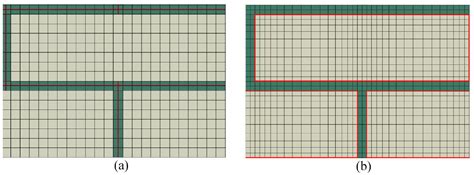Mesoscale Analysis Of Fracture Process In Brick Masonry Structures K