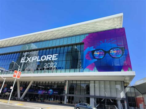 vmware vsphere 8 and vsan 8 are now available techzine global